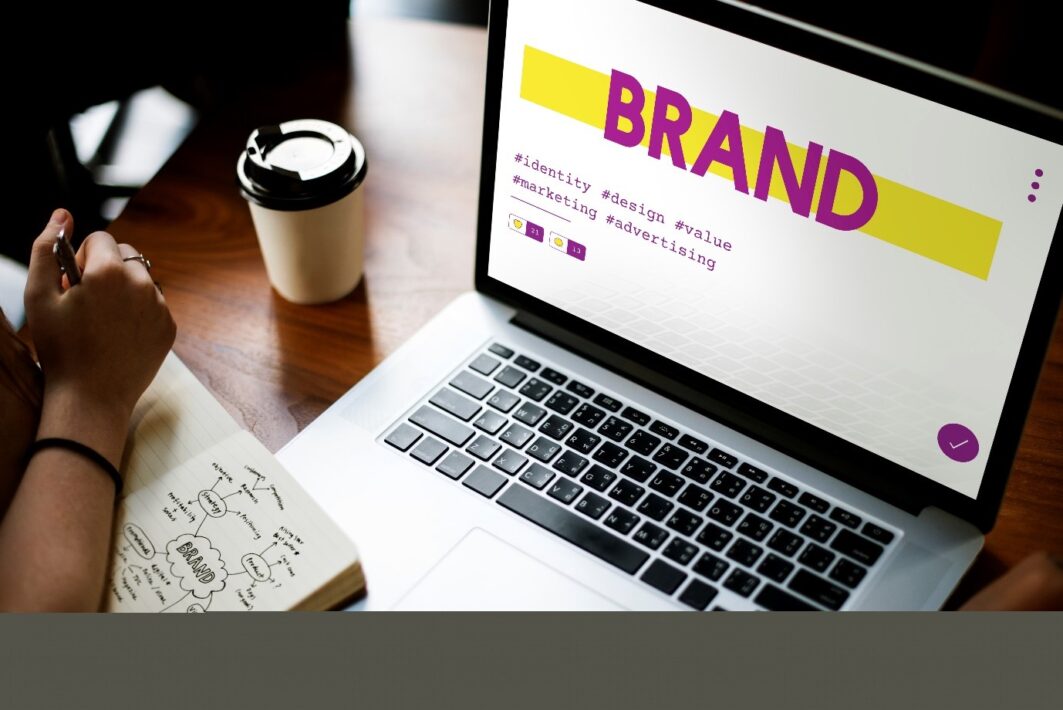 What is a Personal Branding Agency, and How Can It Help Your Startup ...